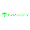 T-Dagger - ThunderBolt